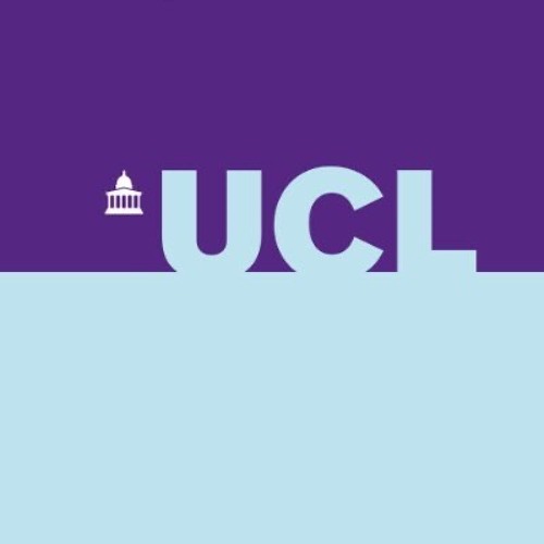 Stream UCL | Listen to podcast episodes online for free on SoundCloud