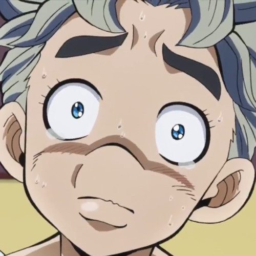 Stream geeked.spaceman music | Listen to songs, albums, playlists for ...