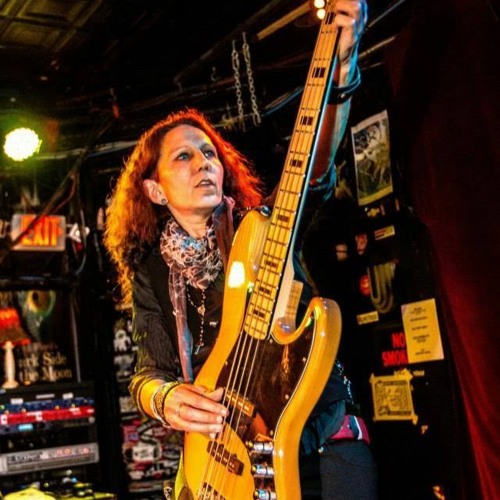 Stream Audra Thomas music | Listen to songs, albums, playlists for free ...