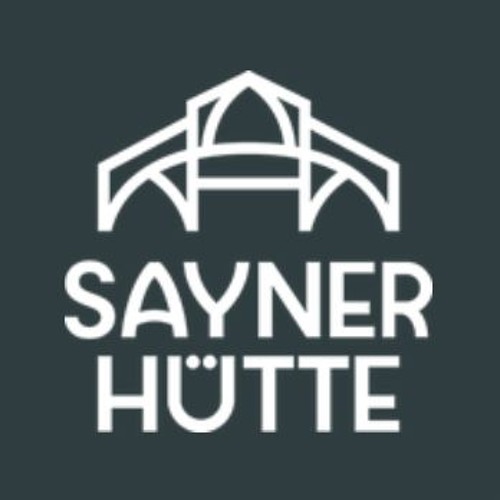 Stream Sayner Hütte music | Listen to songs, albums, playlists for free ...