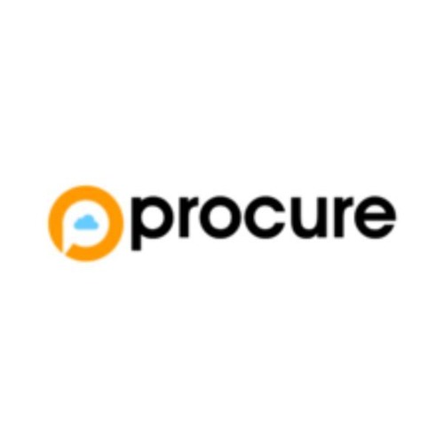 Stream Enhance Your Procurement with Procure’s Advanced Vendor ...