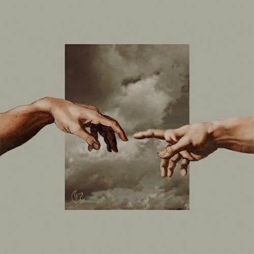 Stream AGHT music | Listen to songs, albums, playlists for free on ...