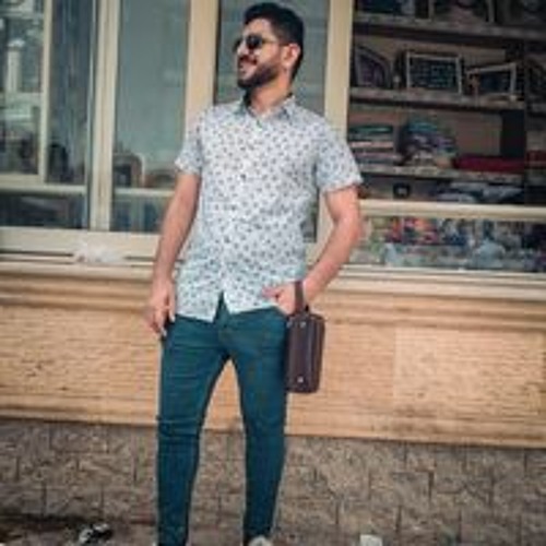 Stream Mark Momen Kamel music | Listen to songs, albums, playlists for ...