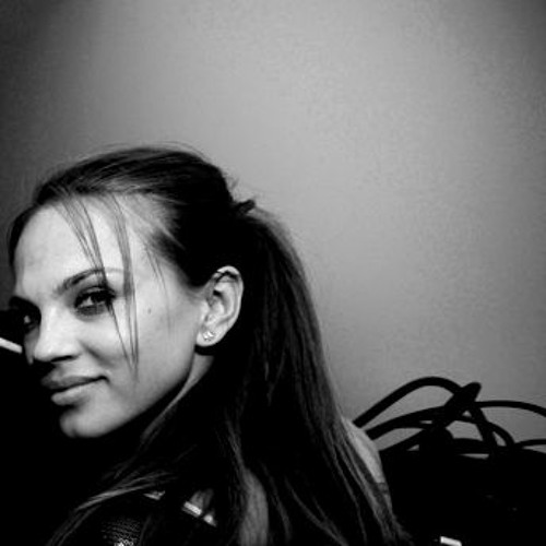 Stream Anna Bateman music | Listen to songs, albums, playlists for free ...