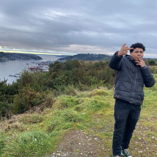 Stream Candyflip.y2k music | Listen to songs, albums, playlists for ...