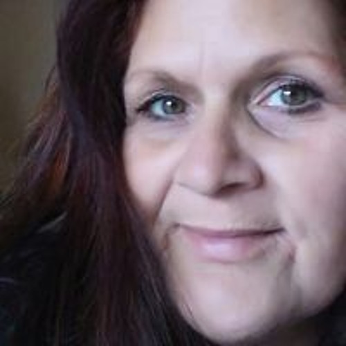 Stream Kelly Rae Lofquist music | Listen to songs, albums, playlists ...