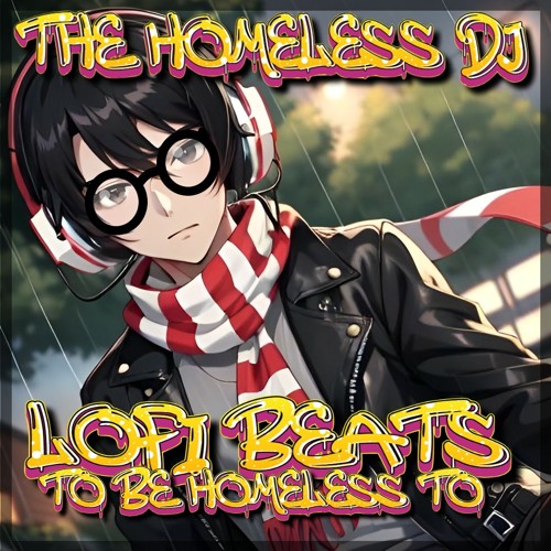 Stream The Homeless DJ music | Listen to songs, albums, playlists for ...