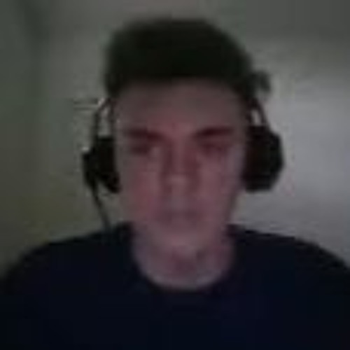 Stream SML Movie: Kendrick Lamar! TY A PEDOPHILE DAT NIGGA A ...