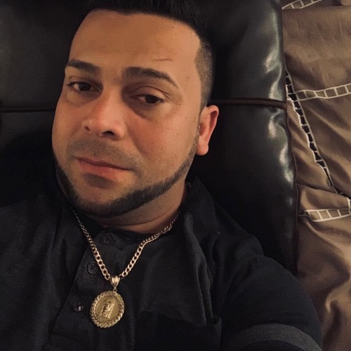 Stream djmanuel sosa el salvador music | Listen to songs, albums ...