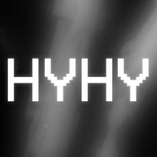 Stream HYHY music | Listen to songs, albums, playlists for free on ...