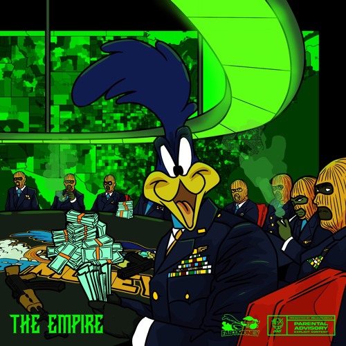 Stream Fettuccine Meek & Mula Mod music | Listen to songs, albums ...