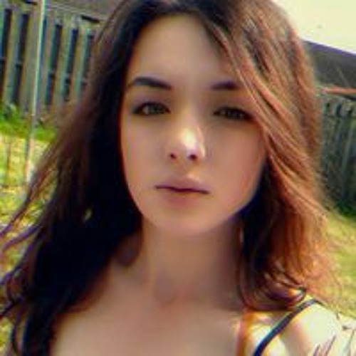 Stream Anna Curran music | Listen to songs, albums, playlists for free ...