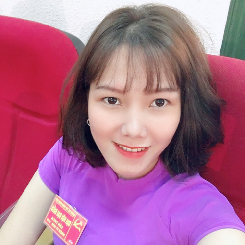 Stream Ha Vu Thi Thu music | Listen to songs, albums, playlists for free on SoundCloud