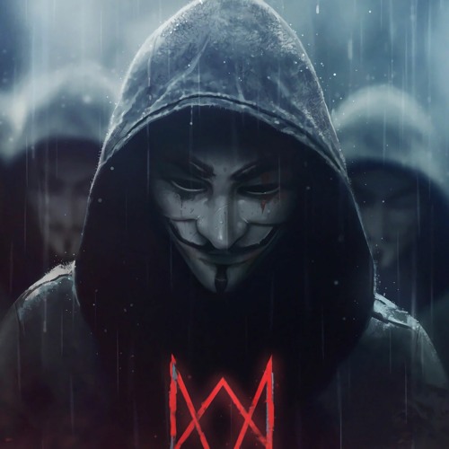 Stream Tiger Vs Tarzan - Mixed By RH by RAI HAN | Listen online for ...