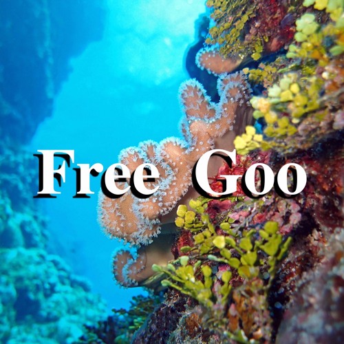 Stream Free Goo | Listen to podcast episodes online for free on SoundCloud