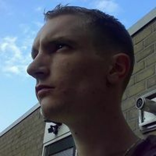 Stream Tim Medium Spiritueel by Tim Breukers | Listen online for free ...