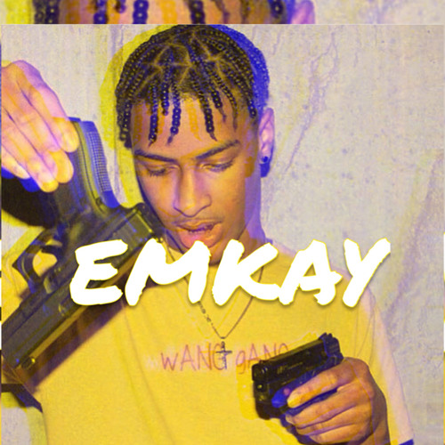 Stream Emkay music | Listen to songs, albums, playlists for free on ...