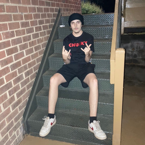 Stream lil ryan music | Listen to songs, albums, playlists for free on ...