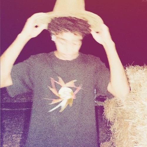 Stream 4nt!ro music | Listen to songs, albums, playlists for free on ...