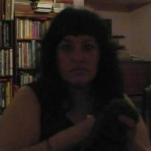 Stream lucidlupin | Listen to Thomas "Tam" Cameron playlist online for ...