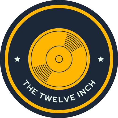Stream TheTwelveInch music | Listen to songs, albums, playlists for ...