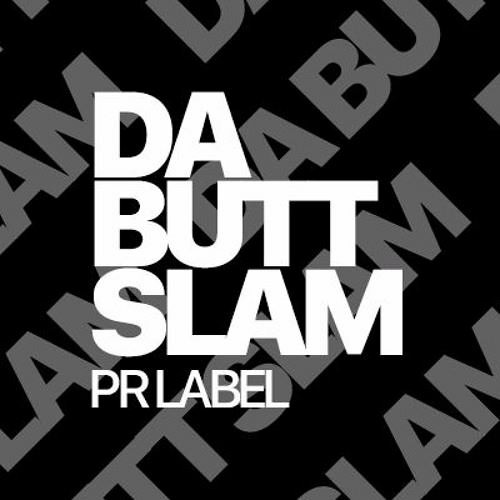 Stream DA BUTT SLAM Dubstep music | Listen to songs, albums, playlists ...
