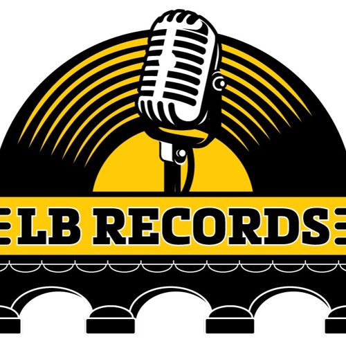 Stream LB Recording Studios music | Listen to songs, albums, playlists ...