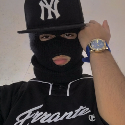 Stream Kennat Real music | Listen to songs, albums, playlists for free ...