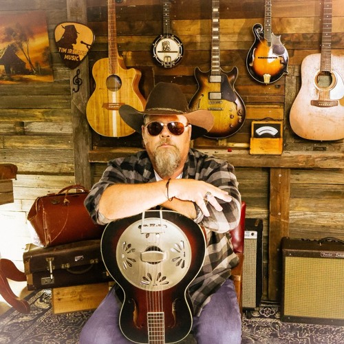 Stream Tim Ireland music | Listen to songs, albums, playlists for free ...