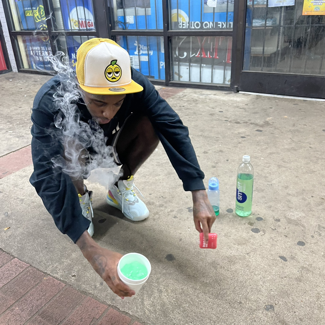 Stream RONSOCOLD music | Listen to songs, albums, playlists for free on ...