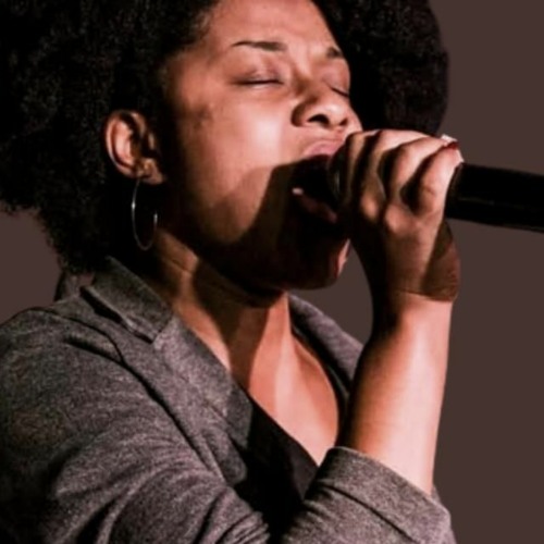 Stream Maria Fortunato music | Listen to songs, albums, playlists for ...