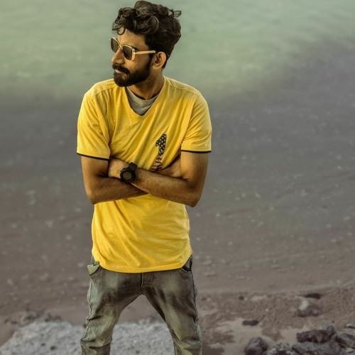 Stream Denise Gray music | Listen to songs, albums, playlists for free ...