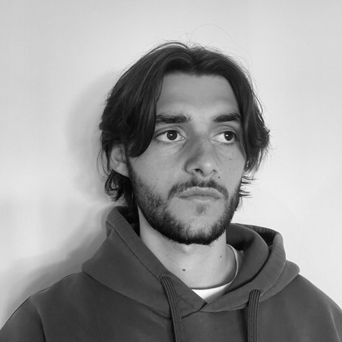 Stream SAUL music | Listen to songs, albums, playlists for free on ... Stream SAUL music | Listen to songs, albums, playlists for free on ...