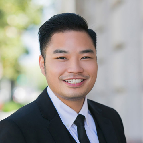 Stream James Dane Nguyen music | Listen to songs, albums, playlists for ...