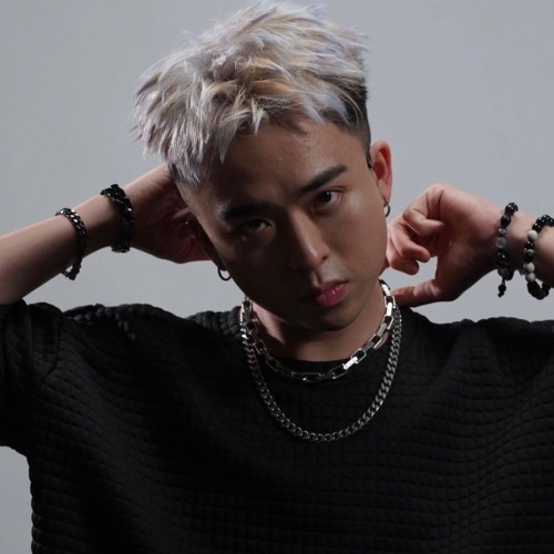 Stream SCARO music | Listen to songs, albums, playlists for free on ...