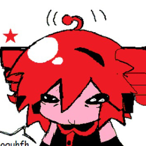 Stream Alien Teto music | Listen to songs, albums, playlists for free ...