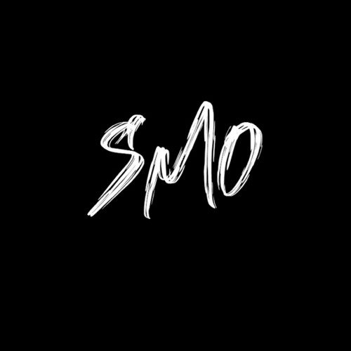 Stream smo music | Listen to songs, albums, playlists for free on ...