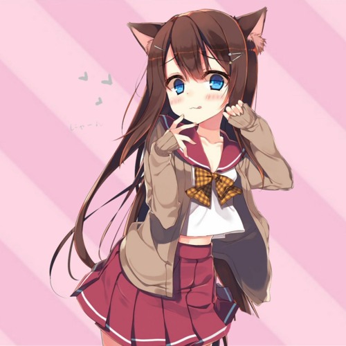 Stream starcore music music | Listen to songs, albums, playlists for free on SoundCloud