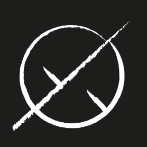 Slenderman Symbol Wallpaper