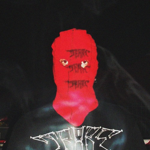 Samuel Moriero - Fkn Raw [ETRURIA BEAT]