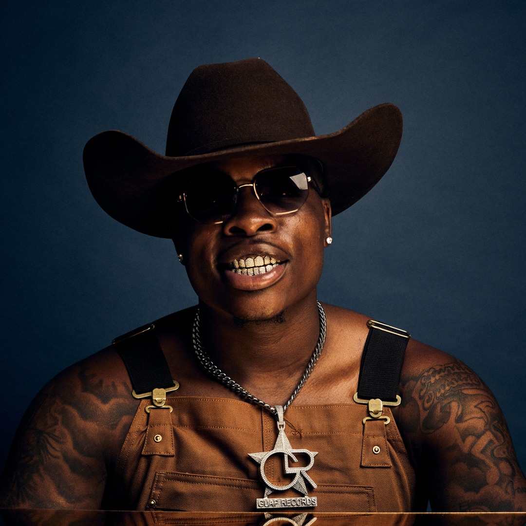 Stream Mike Clark Jr music | Listen to songs, albums, playlists for ...