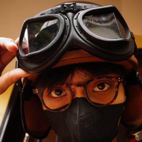 Stream Long Xeko / xuanDave music | Listen to songs, albums, playlists for free on SoundCloud