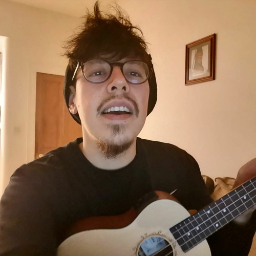 Stream Roger Whyte music | Listen to songs, albums, playlists for free ...