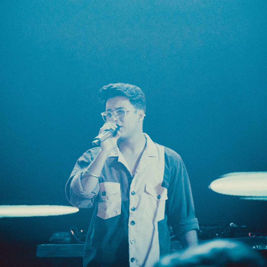 Stream Aditya Rikhari music | Listen to songs, albums, playlists for ...