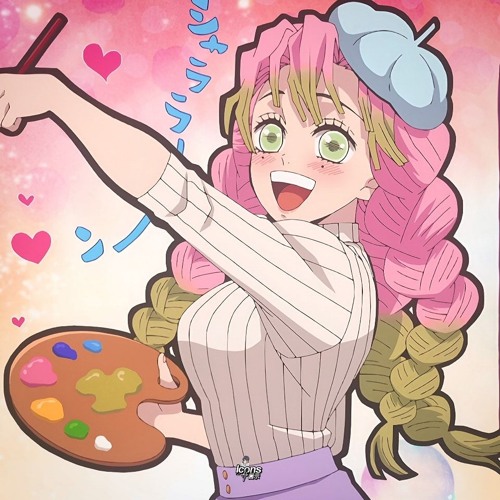 Stream ⭐AP_STAR⭐ music | Listen to songs, albums, playlists for free on ...