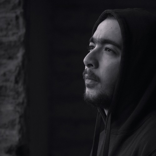 Stream Ahmed Adham | أحمد أدهم music | Listen to songs, albums ...