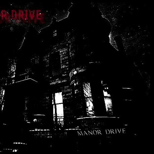Stream Manor Drive Band music | Listen to songs, albums, playlists for ...