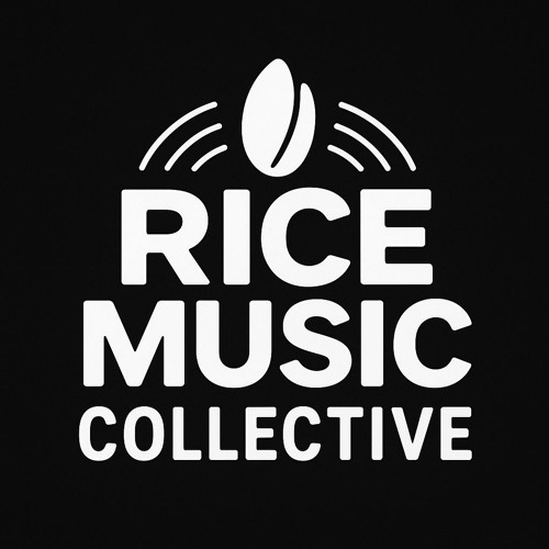 Stream Rice Music Collective music | Listen to songs, albums, playlists ...