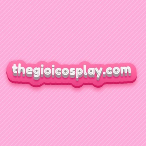 Stream Cool math games music | Listen to songs, albums, playlists for ...