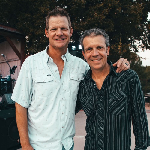 Stream Logan Brothers Band music | Listen to songs, albums, playlists ...